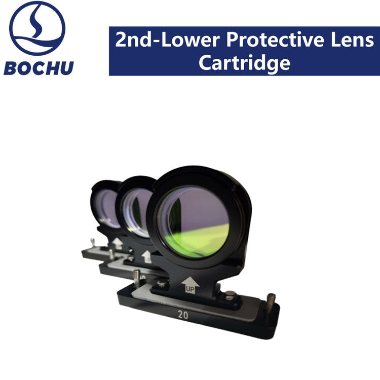 BOCHU BOCI Laser Consumables And Cutting Head Supplier – BOCHU Online Store