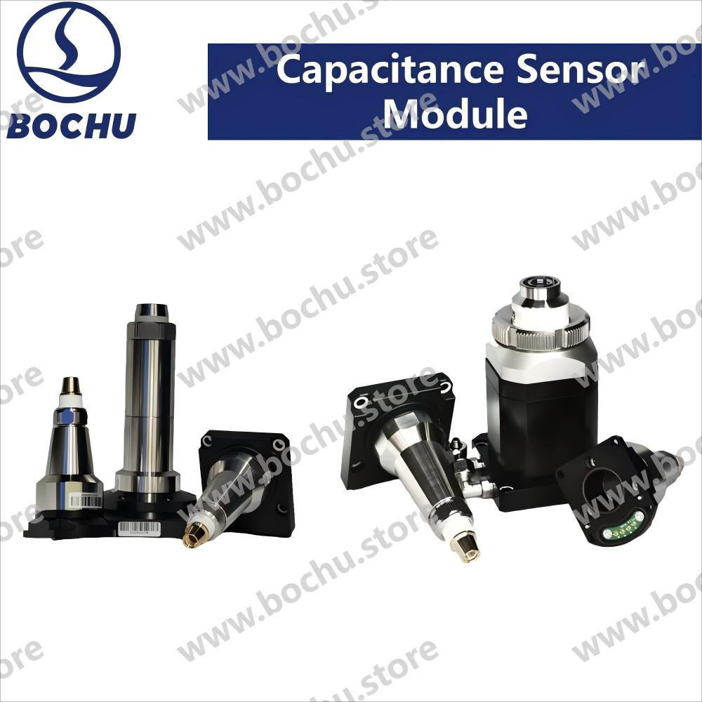 BOCHU BOCI Capacitance Sensor Module – BOCHU Online Store