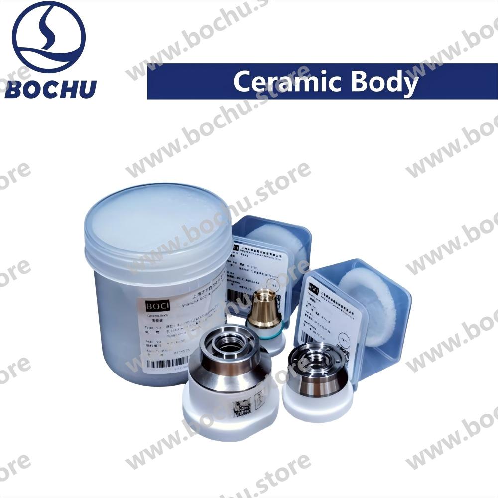 BOCHU BOCI Laser Consumables And Cutting Head Supplier – BOCHU Online Store