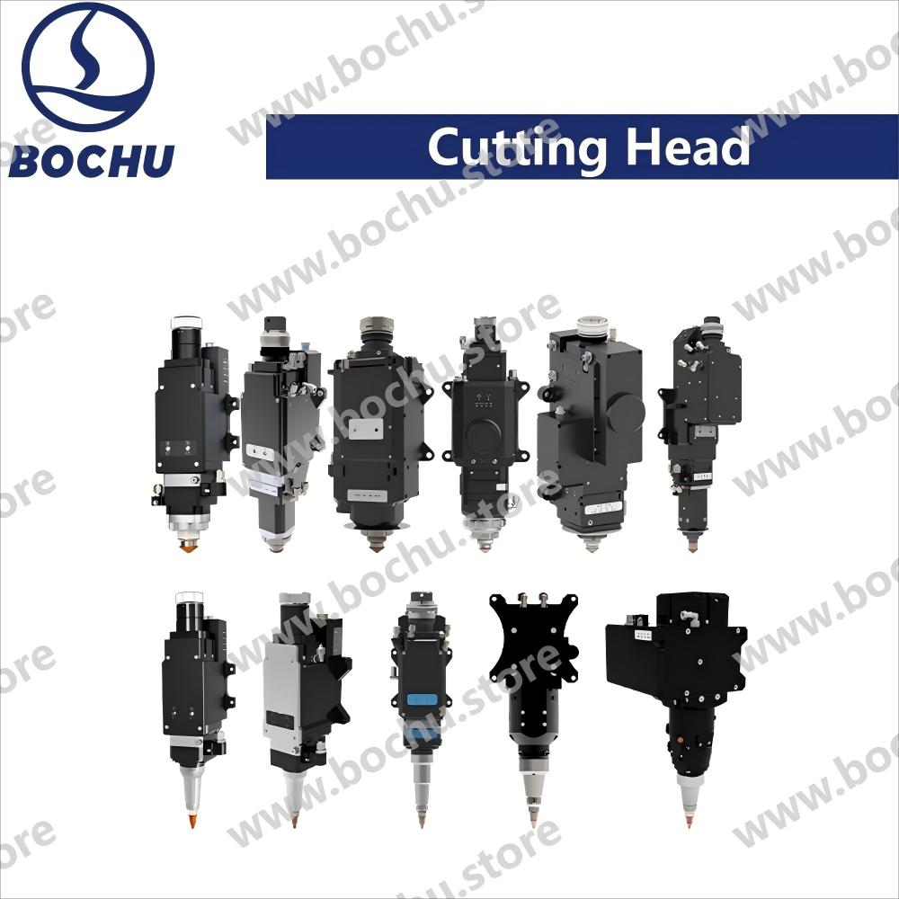 Collections – BOCHU Online Store