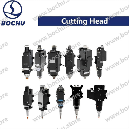 Collections – BOCHU Online Store