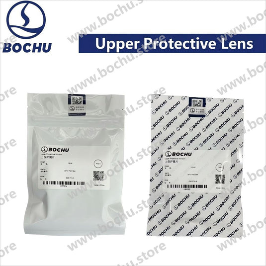 Collections – BOCHU Online Store