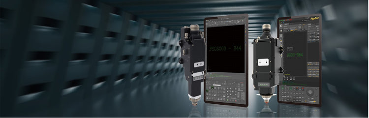 about us – BOCHU Online Store