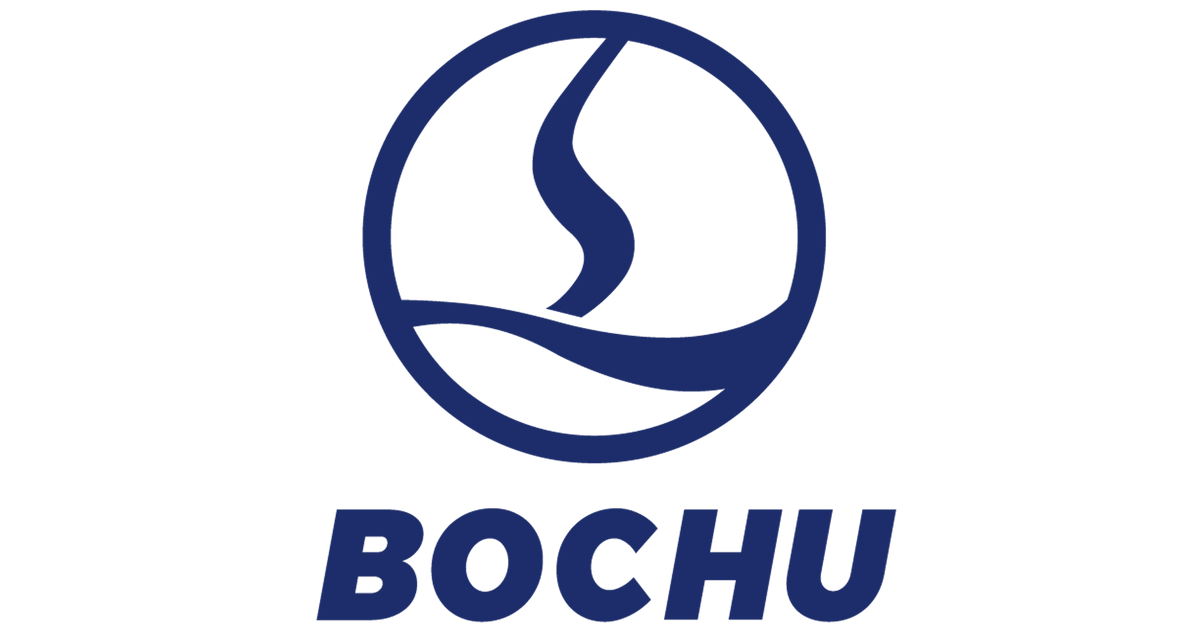 BOCHU BOCI Laser Consumables And Cutting Head Supplier – BOCHU Online Store